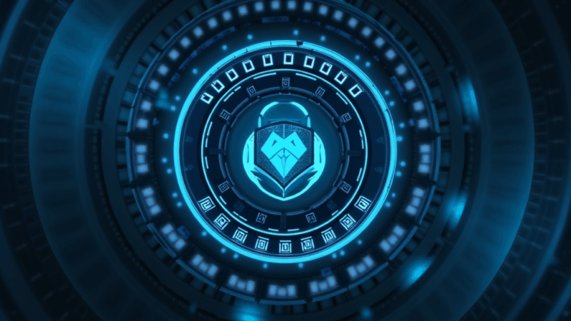 Sentinelone The Ultimate 2025 Guide To Features Pricing Reviews And